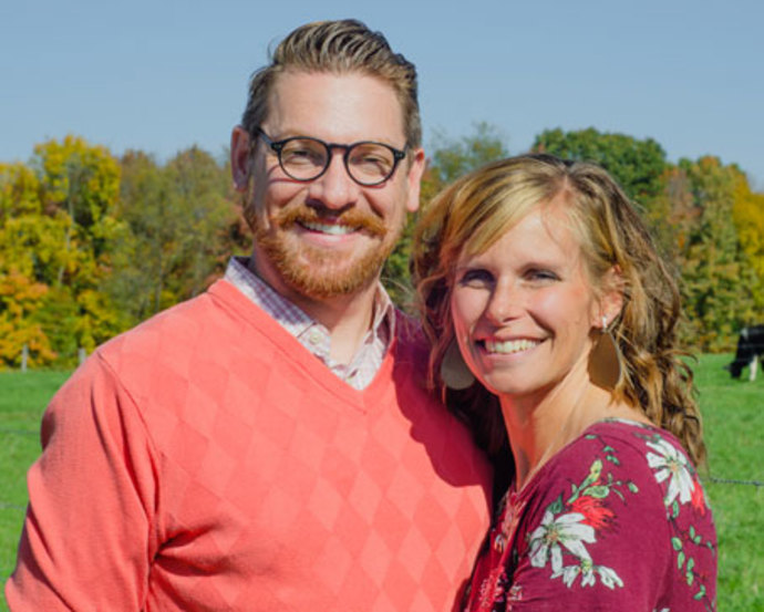 Sermons | Mennonite Christian Assembly